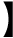 4K Signal Format AVR-X2400H