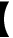 4K Signal Format AVR-X6400H
