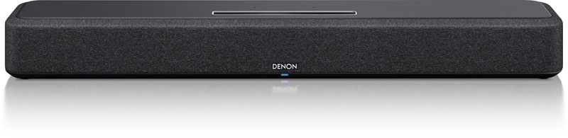 DENON HOME SOUND BAR 550