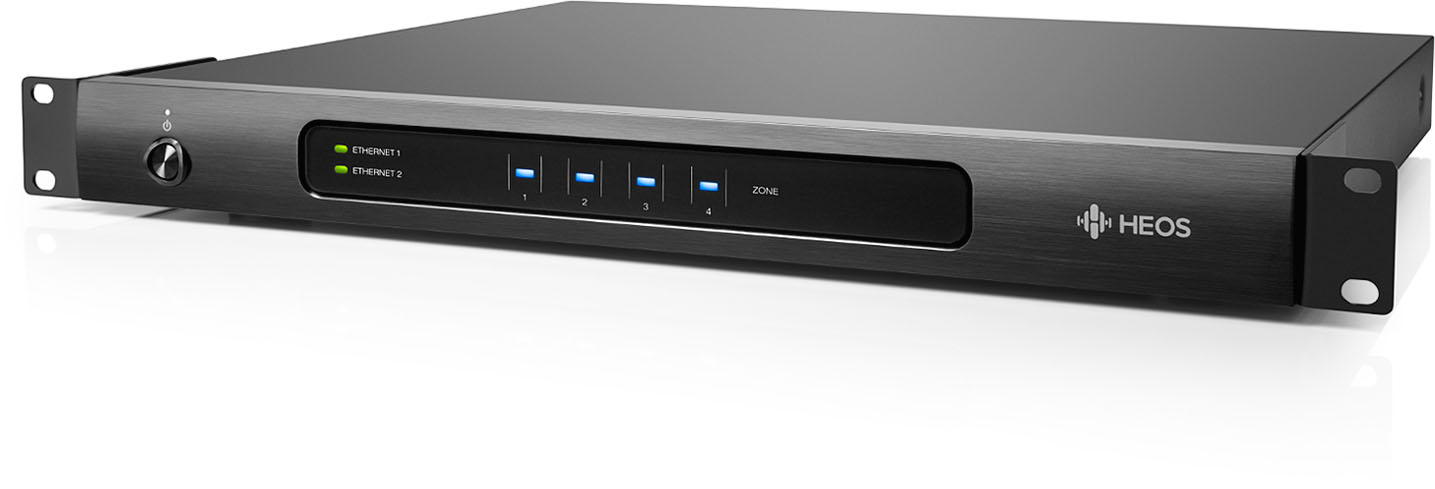HEOS Super Link