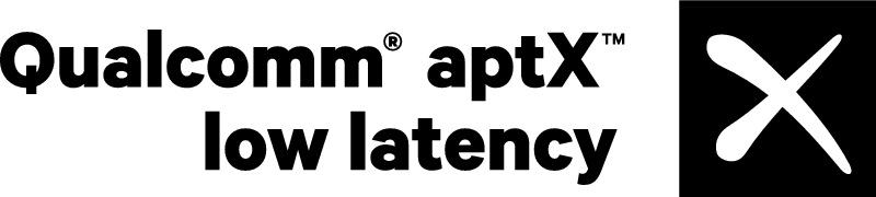 Informationen zu Marken PMA-60